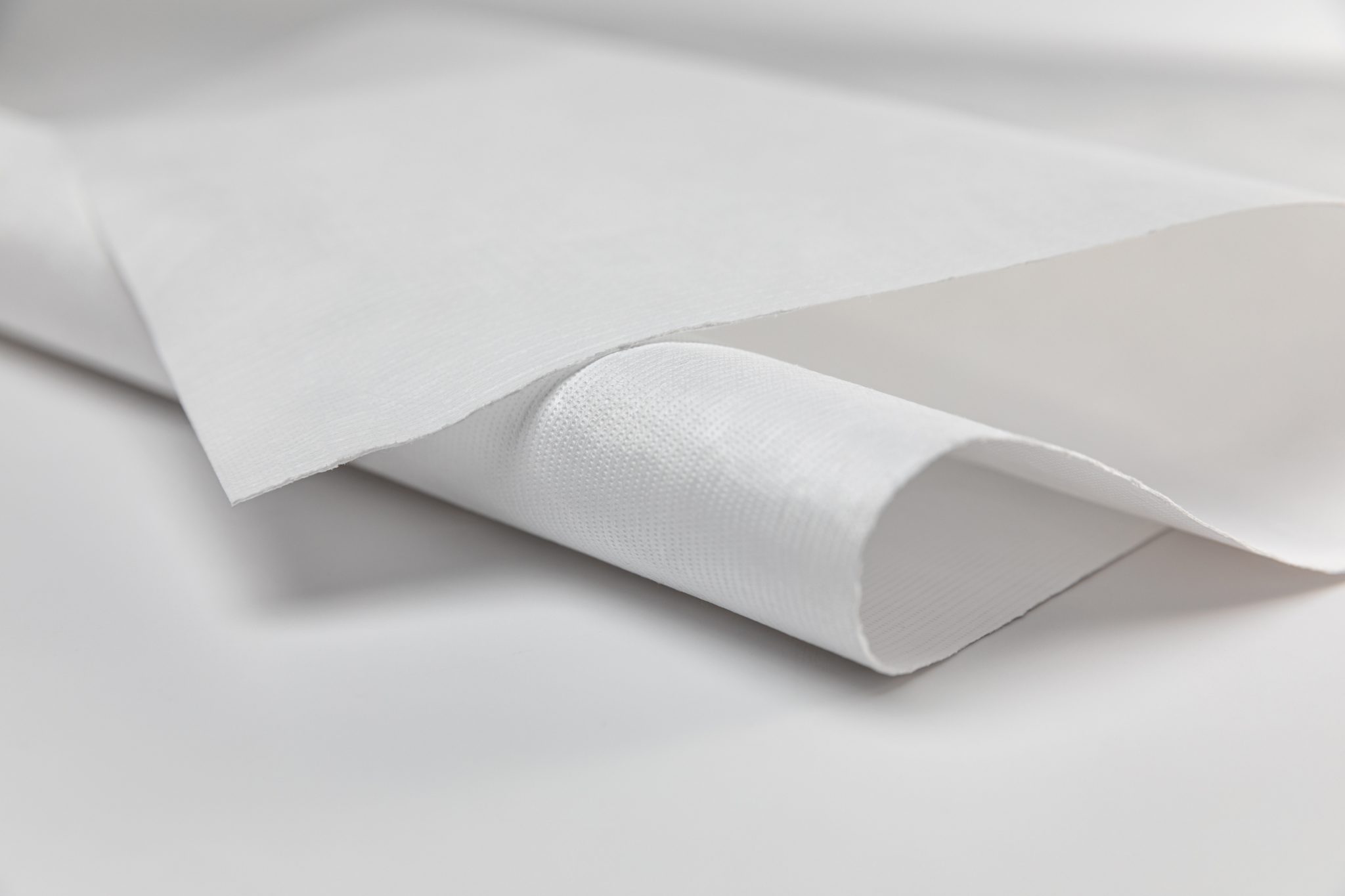 RugWash - South East Queensland's Only Traditional Rug Washing Facility